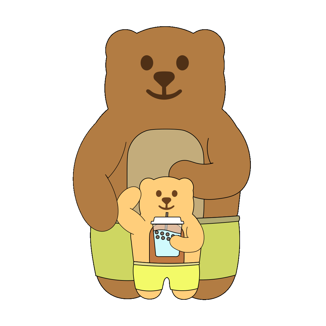 Home [bear-resort.github.io]